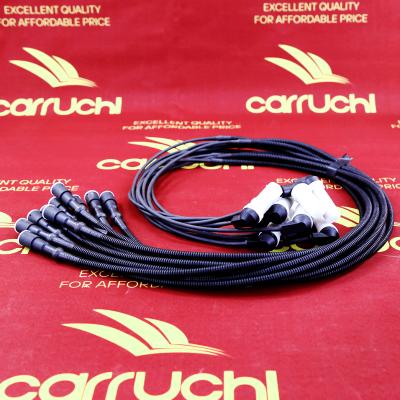 China WG9160710522 DZ9100580214 4410328090 ABS Sensor For SINOTRUK HOWO SHACMAN  SENSOR for sale