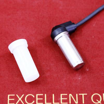 China WG9160710522 DZ9100580214 4410328090 ABS Sensor For SINOTRUK HOWO SHACMAN  SENSOR for sale