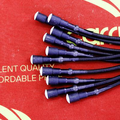 China WG9160710522 DZ9100580214 4410328090 ABS Sensor For SINOTRUK HOWO SHACMAN  SENSOR for sale