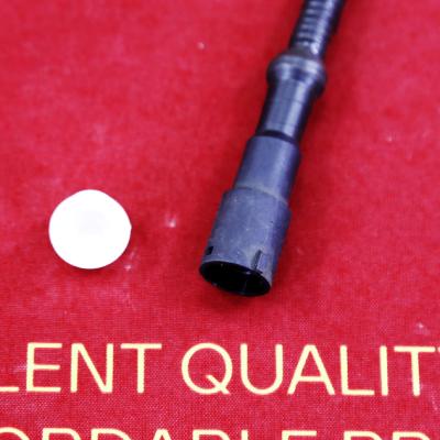 China WG9160710522 DZ9100580214 4410328090 ABS Sensor For SINOTRUK HOWO SHACMAN  SENSOR for sale