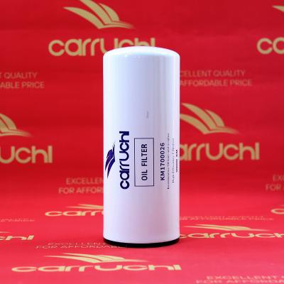 China LF9001 LF9080 3101869 P5559000 BD7154 2882674 4331005 JLX-361L LF9088 4389022 5560437 807154 SH10121001005 4388898 SH10121005842 LF14000 / LF14000NN 4367100 CUMMINS ISM11 ISZ13 ISX Oil Filter for sale