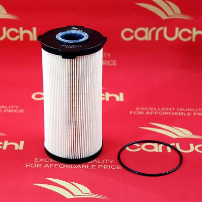 China FS53040 FH21617NN FH21219/FH21339NN H411000000304 FH21350 / FH21350NN FS20317NN FOTON AUMAN GTL CUMMINS X12 Oil Filter for sale