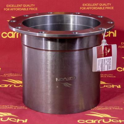 Cina Shacman Delong F3000 /X5000/ M3000 Autocarro Ribaltabile Mozzo Assale Estremità Ruota Gruppo Motore E Accessori Spedizione FEDEX DHL EMS UPS TNT in vendita