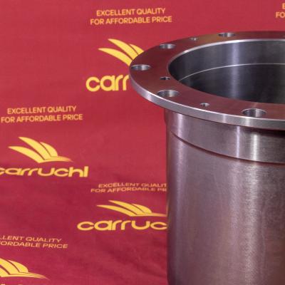 Cina Shacman Delong F3000 /X5000/ M3000 Autocarro Ribaltabile Mozzo Assale Estremità Ruota Gruppo Motore E Accessori Spedizione FEDEX DHL EMS UPS TNT in vendita