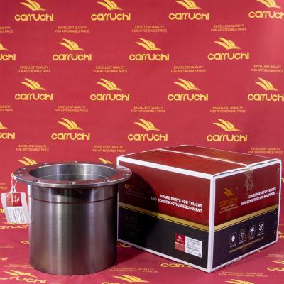 China Shacman Delong F3000 /X5000/ M3000Dump Handelman Axle Wheel End Engine Assembly And Accessories Shipment FEDEX DHL EMS UPS TNT for sale