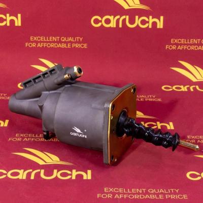 China Shacman Truck Accessories Engine Assembly And Accessories 2.7 OEM No KM7800002 DZ93189230080 Durable and Long-Lasting for sale