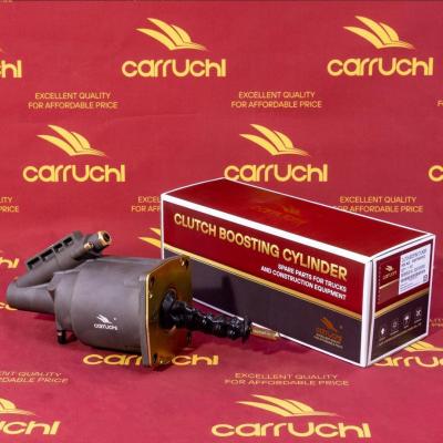 China Truck Spare Parts Convenient Shipment with FEDEX DHL EMS UPS TNT for sale