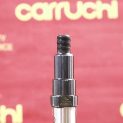 China Shacman Truck Engine Assembly And Accessories 1.3KG Applicable To OEM No KM7800002 DZ93189230080 for sale