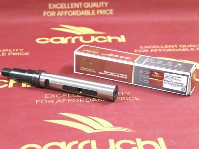 China durable Truck spare parts Shipment FEDEX DHL EMS UPS TNT for your truck's optimal performance for sale