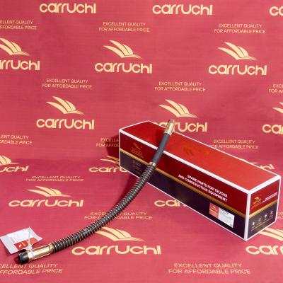 China 0.58KG Engine Assembly And Accessories OEM No KM2900030 DZ9100360165 Shipment FEDEX DHL EMS UPS TNT for sale