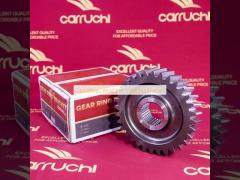 SUPPORTO INGRANAGGIO 711W35610-0041