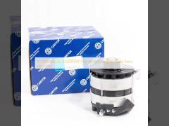 VG1095094002 Motore diesel alternatore antiruggine JFZ2972VC1 Per camion HOWO