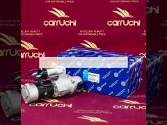 4934622 6bt Cummins Protezione contro la corrosione di avvio Dongfeng Ricambi