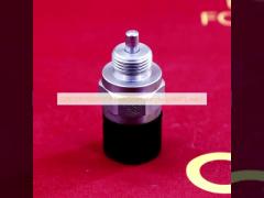 DZ95129710000 FOR SHACMAN dongfeng PARTS switch