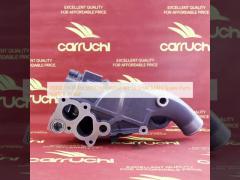 1000873618 for WEICHAI WP12 WP13  SHACMAN Spare Parts WATER PUMP