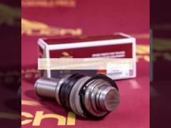 JS180-1601023-3-XLB Clutch Fork Pin High Temperature Resistance For SHACMAN