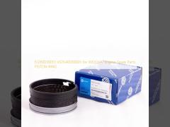 61260030051 VG1540030005 for WEICHAI  engine Spare Parts PISTON RING
