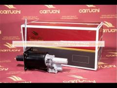 WG9725230033 Clutch booster for Sinotruk Spare Parts Clutch booster
