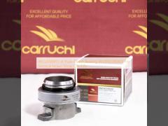 86CL6389FO-A Truck Clutch Bearing WG9925160613 For Sinotruk Howo Sitrak C7h T7h