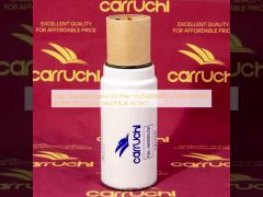 High Strength Engine Oil Filter VG1540080311 4110001939068 612600081335 For SINOTRUK HOWO