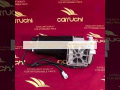 WG9925550960 WG9925550990  for SINOTRUK HOWO sitrak  MC11 MC13 engine Spare Parts Engine oil fuel  filter