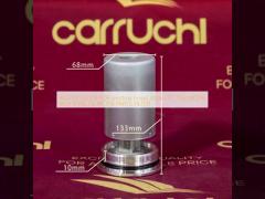 WG7117337170 FOR sinotruk howo sitrak c7h T5G MCP16 MCY12 MCJ12 MCX16 PARTS FILTER