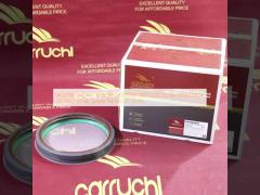 WG9981340113 99003074399DK 190*220*30 for SINOTRUK HOWO sitrak Spare Parts OIL SEAL