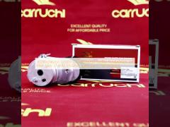1023010BM50-02000 1023010AM50-02000 TENSIONER for FAW FAW J7 4180 ENGINE spare parts TENSIONER