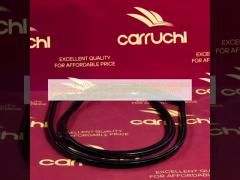 W010513780 W010505181 VG14150004 614150004 860111858 for SINOTRUK HOWO WD615 WD618 WD12 WP10 WP12 WD10  Spare Parts oil pan gasket
