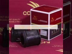 WG9100680067 AZ000068000045 199100680067 FOR howo A7 ALEX PARTS Stabilizer bar bush