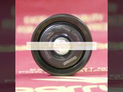 C2874073 TENSIONER for DONGFENG CUMMINS DCEC ISZ13L ENGINE spare parts TENSIONER