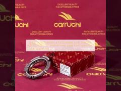 1341683 AZ9725160065 AZ9725160060 AZ9725160066  AZ9725160067 for sinotruk howo sitrak truck Spare Parts Clutch release ring