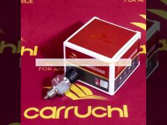 3834050-A0E/C FOR faw j6 PARTS Differential lock switch