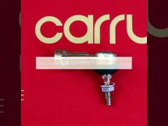 199100240090 for shacman F3000 X3000 fast Spare Parts Transmission Gearbox shift lever ball joint