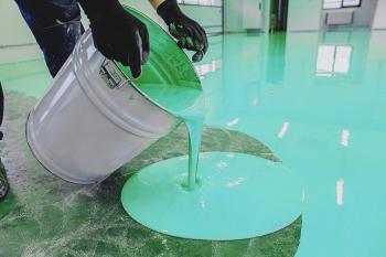 China Factory - Shandong Zhongren New Material Technology Co.,LTD
