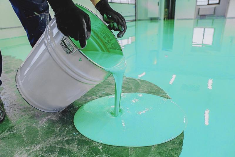 Fornitore cinese verificato - Shandong Zhongren New Material Technology Co.,LTD