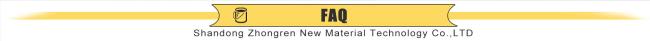 Custom road marking patterns