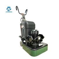 Quality High Efficiency Concrete Floor Grinding Machine 2400rpm Smooth Operation for sale