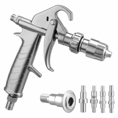 China Upgrade Your Painting Process with Pneumatic Airless Sprayer and Other Nozzle Size for sale