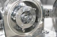 China Automatic Universal Grinder Machine for sale