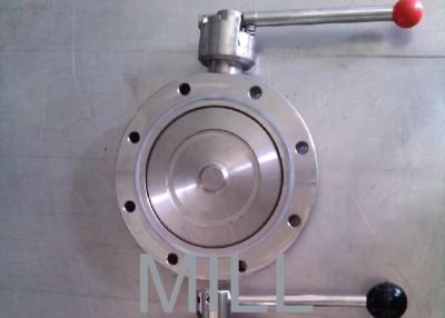 China Lab 3d Powder Mixer Pharmaceutical Chemical Industrial Dry Powder Mixing Machine for sale