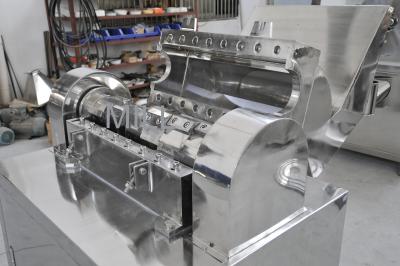 Cina Frantoio grezzo della cannella di Dired di dimensione di vangata in vendita