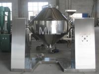 China 316L Powder Mixing Machine for sale