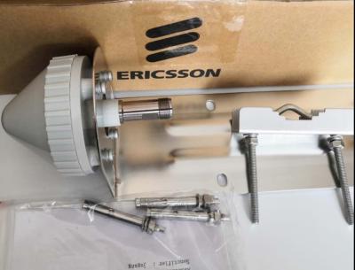 China ERICSSON  GPS timing antenna KRE 101 2345/1 GNSS  KRE1012345/1 à venda