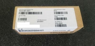 China Ericsson NCD90156/1 GPS Unit à venda