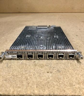 China Nokia ABIA 473096A.103 Airscale Capacity Card for sale