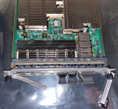 China HW BASEBAND UBBPG2A 03058707 WD2DUBBPG2A en venta