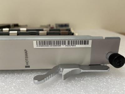 HW UPBA3 03053402 KW3D0UPBA302 T8280 USN9810 CG9812