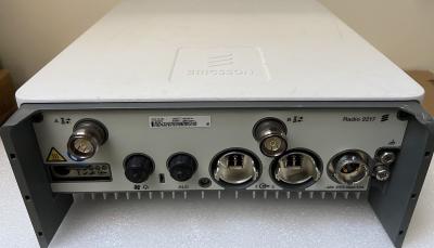 Китай Ericsson RADIO 2217 B8 KRC161548/1 900MHZ  KRC 161 548/1 900MHZ 2x40W -48V DC продается