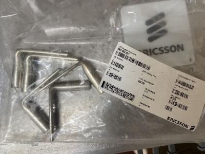 China Ericsson SNG 904 92/1 SNG90492/1 à venda